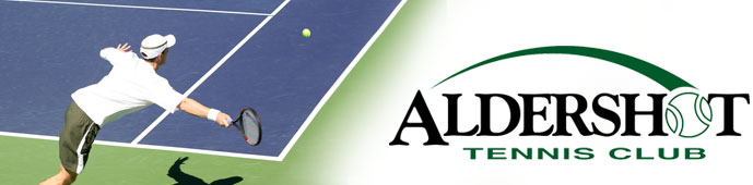 Aldershot Tennis Club (ATC) - All-Seasons Tennis in Burlington ... Aldershot Tennis Club (ATC) - All-Seasons Tennis in Burlington ...